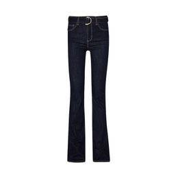 Liu Jo Jeans female Blue size 29