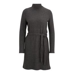Véro Moda VERO MODA Kleid 'Bella' Damen Größe S schwarzmeliert