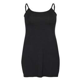 Kaffe Curve Dress 'KC Jena' female Black size XL