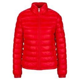 19V69 Italia Jacke 'Belinda' Damen Größe S rot