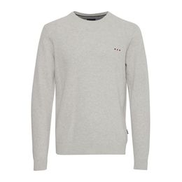 FQ1924 Sweater 'KYLE' male Grey size M