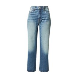 Frame Jeans 'JANE' female Blue size 29