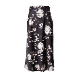 GAP Rock Damen Größe 44 schwarz / weiß