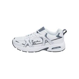 Karl Kani Sneakers male White size 46