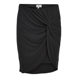 Object Rock 'ANNIE' Damen Größe 34 schwarz / weiß