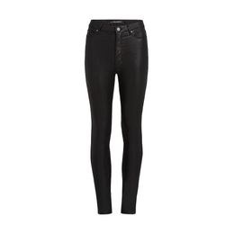 K by KARL LAGERFELD Karl Lagerfeld Jeans female Black size 30