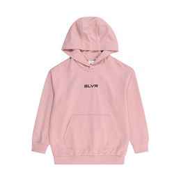 s.Oliver Sweatshirt boy Pink size 170/176