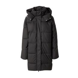 Véro Moda Vero Moda Winter Coat 'GRETAKYLIE' female Black size XXL