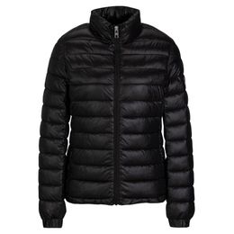 19V69 Italia Jacke 'Belinda' Damen Größe L schwarz
