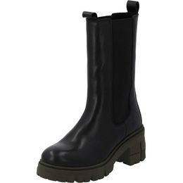 Palado By Sila Sahin Chelsea Boots 'Symeth' female Black size 36