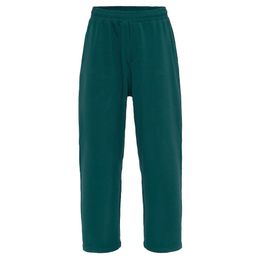 Vamos Clo Pants male Green size L