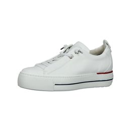 Paul Green Sneakers female White size 37,5