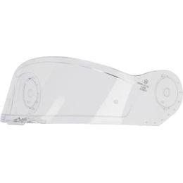 Acerbis Serel, Visier