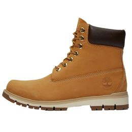 Timberland Schn&uuml;rschuh 'Radford' Herren Gr&ouml;&szlig;e 41 braun