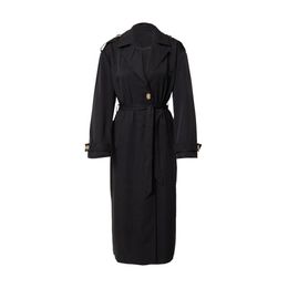 Only Between-Seasons Coat female Black size M