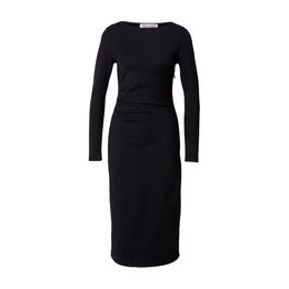 Aware Kleid 'VMHIRSE' Damen Gr&ouml;&szlig;e 34 schwarz Winterkleid
