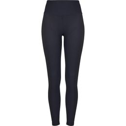 aim'n Aim'n Workout Pants female Black size XL
