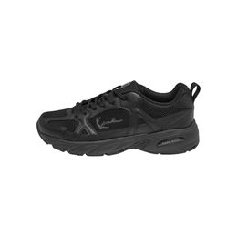 Karl Kani Sneakers male Black size 42