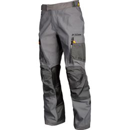 Klim Carlsbad, Textilhose Gore-Tex