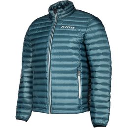 Klim Maverick, Daunenjacke