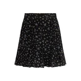 YOUNG POETS SOCIETY Young Poets Skirt female Black size XS