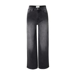Abrand Jeans 'GITA' female Black size 27