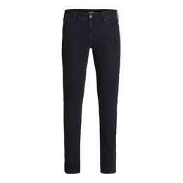 Jack & Jones Jack & Jones Jeans 'JJIMike JJOriginal' male Black size 36