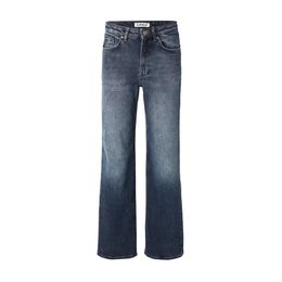 Only Jeans 'ONLJuicy' female Blue size 26
