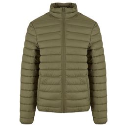 Urban Classics Jacke Herren Gr&ouml;&szlig;e L oliv