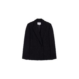 Scalpers Blazer female Black size S