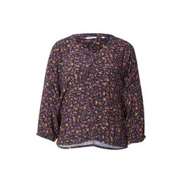 Mustang Blouse 'BELLFLOWER' female Purple size 38