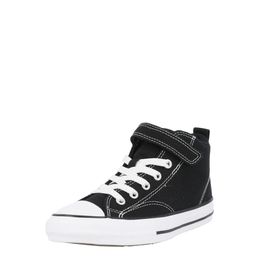 Converse Sneaker 'CHUCK TAYLOR ALL STAR MALDEN' Jungen Größe 27 schwarz / weiß