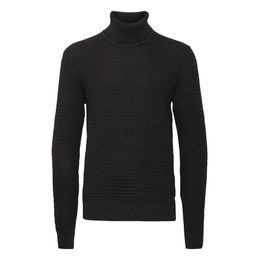Casual Friday Pullover 'Karl' Herren Gr&ouml;&szlig;e XXXL schwarz