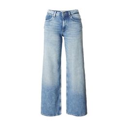 Only Jeans 'ONLHope' female Blue size 27