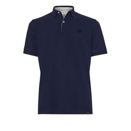 Boggi Milano Shirt male Blue size M