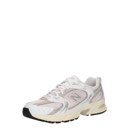 New Balance Sneakers '530' male Pink size 11
