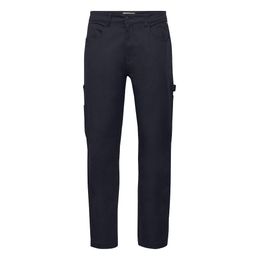 Blend Cargo Pants male Black size 36