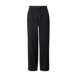 Only & Sons Only & Sons Hose 'ONSPOWER' Herren Größe 31 schwarz