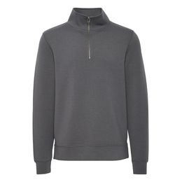 Casual Friday Sweatshirt 'Sebastian' male Grey size M
