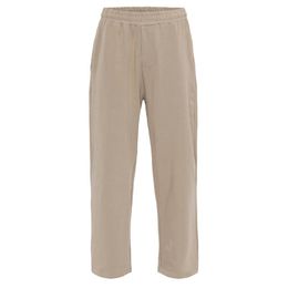 VAMOS CLO Hose Herren Größe 35/36 beige