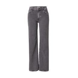 Mavi Jeans 'IBIZA' female Grey size 30