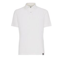 Boggi Milano Shirt male White size M