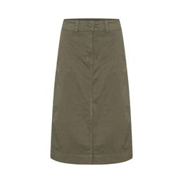 PART TWO Skirt 'Fannies' female Green size 44