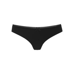 s.Oliver String Damen Gr&ouml;&szlig;e XXS/XS schwarz