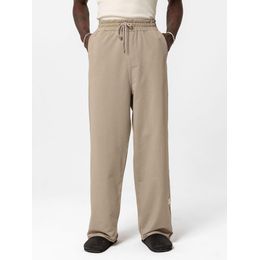 VAMOS CLO Hose Herren Größe 31/32 beige