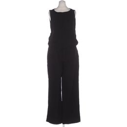 Marc O'Polo Marc O Polo Damen Jumpsuit/Overall, schwarz, Gr. 38