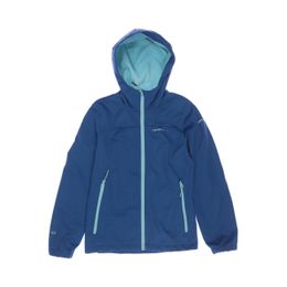 Icepeak Herren Jacke, blau, Gr. 164