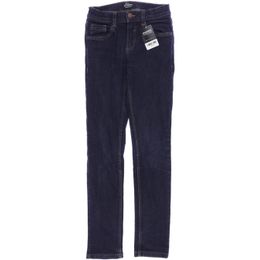 s.Oliver Herren Jeans, marineblau, Gr. 164