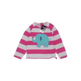 next Damen Hoodies & Sweater, pink, Gr. 110