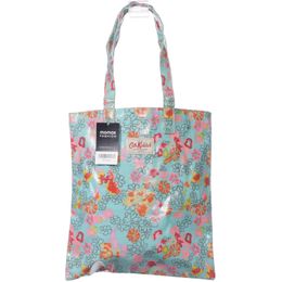 Cath Kidston Damen Handtasche, mehrfarbig, Gr.